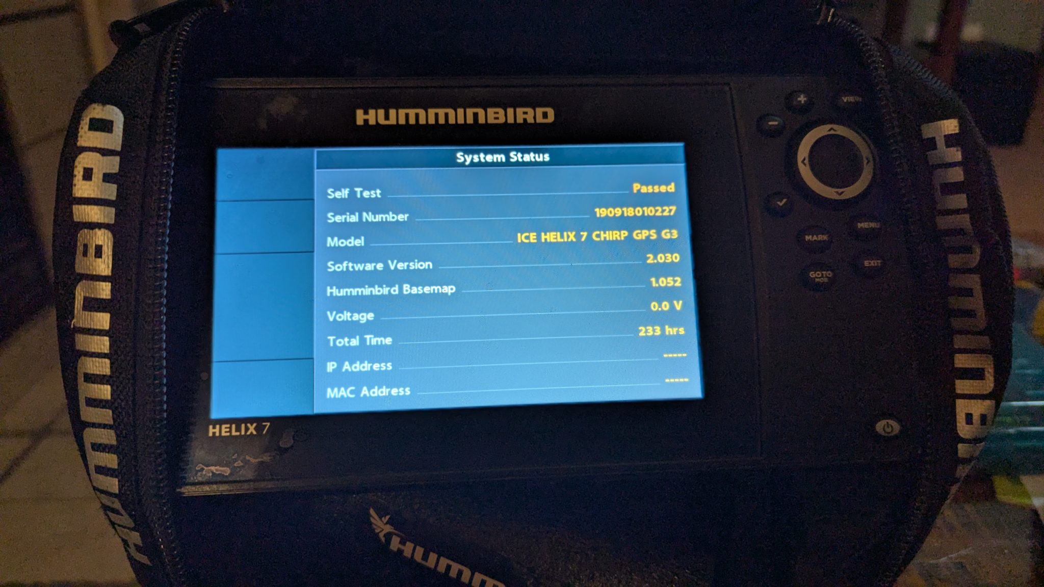 Upgrading Your Humminbird Helix Battery: Lead-Acid to Lithium-Ion - APT ...